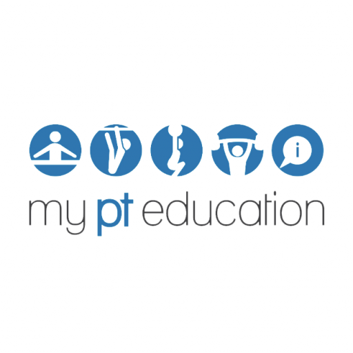 17. From Guru To Guide - My PT Education